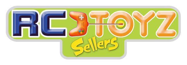 Remote Controlled Heavy Vehicles– RC Toy Sellers